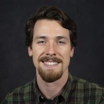 James H. Ruppert, Jr.